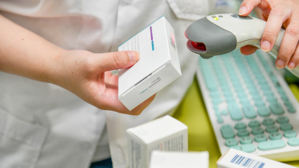 5 Critical GDP Compliance Mistakes in Pharma Wholesale and Export ...